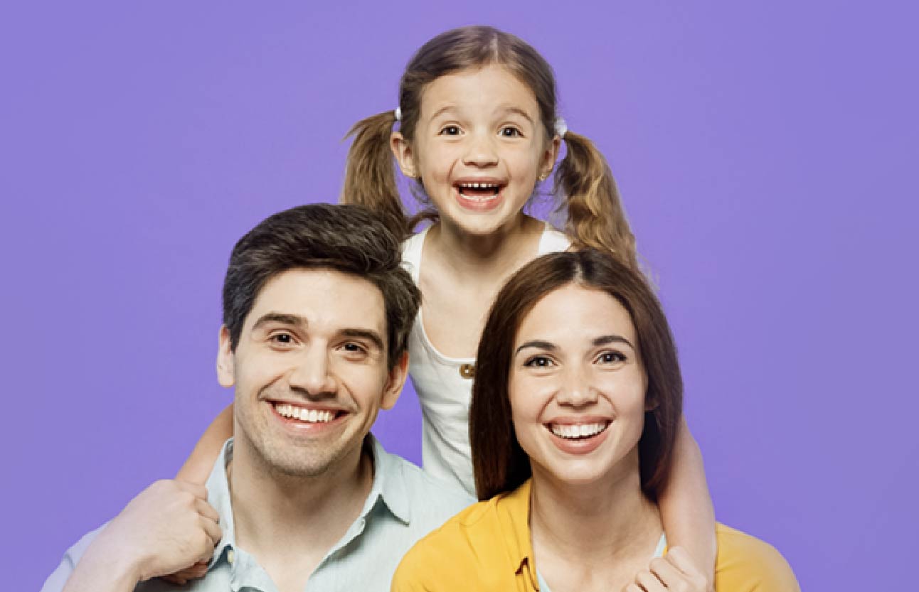 Gorro navideño con Carulla | CC Viva